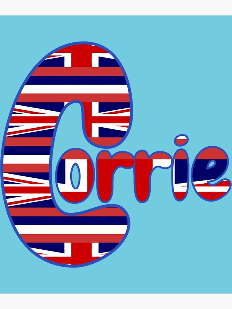 "Corrie, corriecoronation street, uk, soap, soap opera, tv, street ...