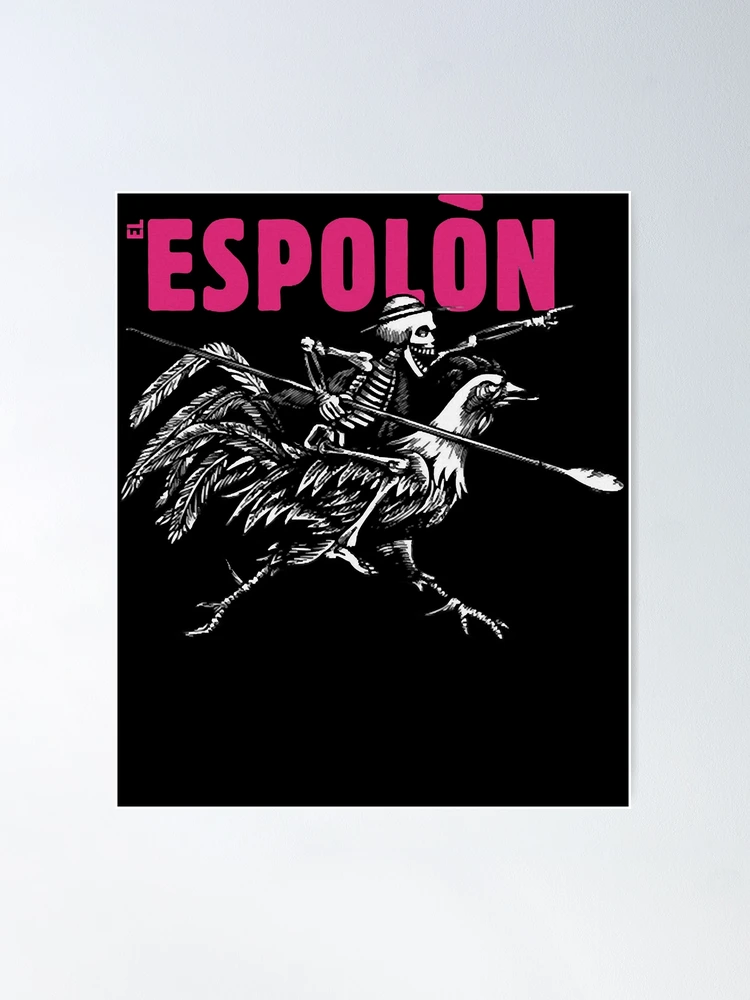 Tequila Espolon Logo Espolon Reposado 80proof Tequila 750ml :: Tequila