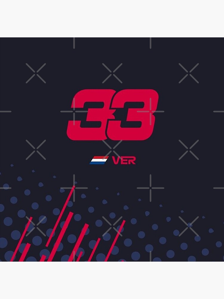 "MV33 " Throw Pillow for Sale by F1 TROLL | Redbubble