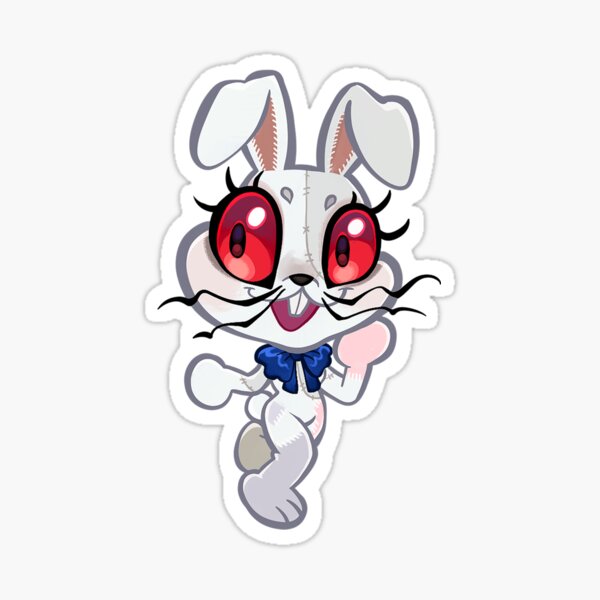 Fnaf Gifts & Merchandise | Redbubble