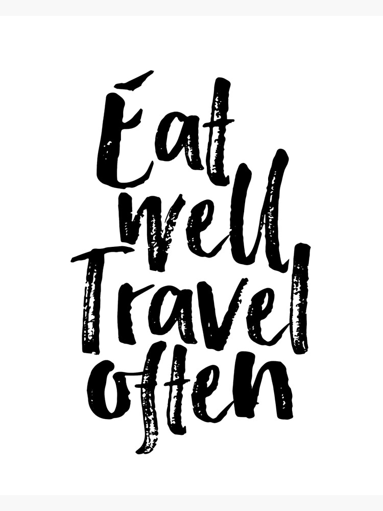 Travel Often Quotes 365 Awesome Trip Quotes For A Year Full Of