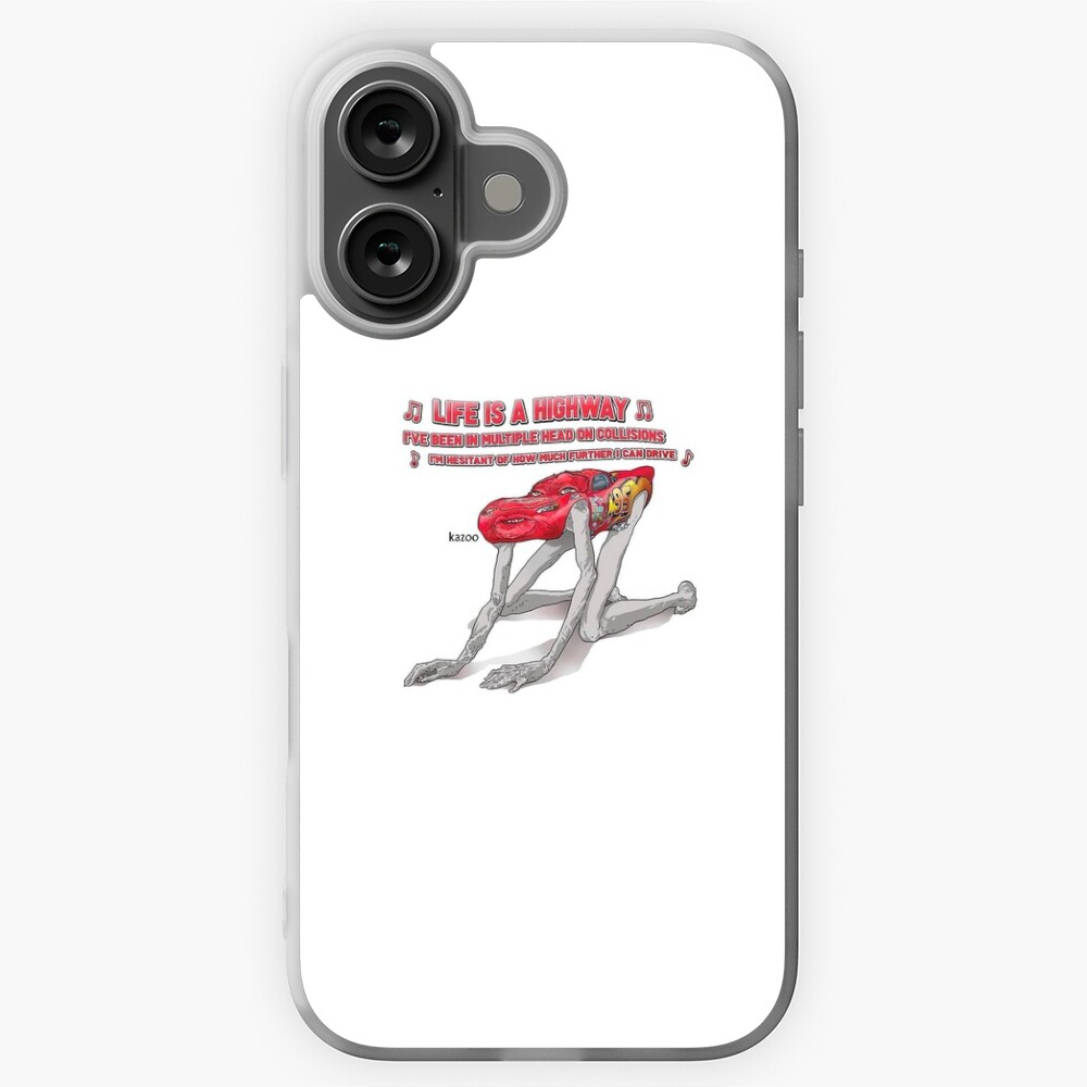 "Car" Sticker for Sale by DangerNoodle123 | Redbubble