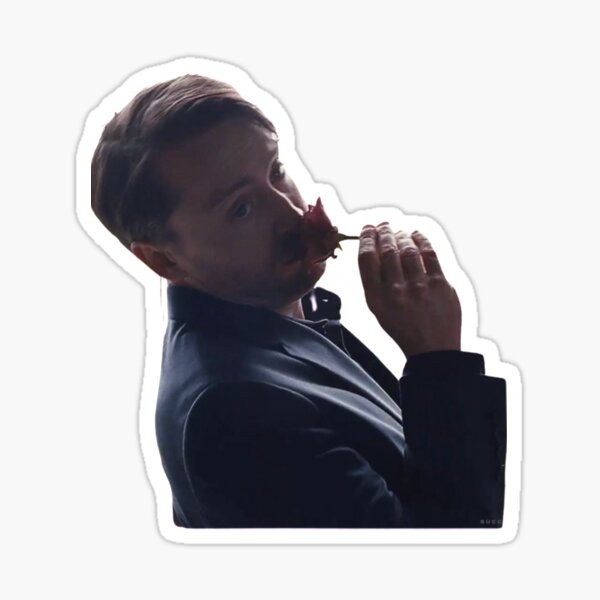 Succession Merch & Gifts for Sale | Redbubble