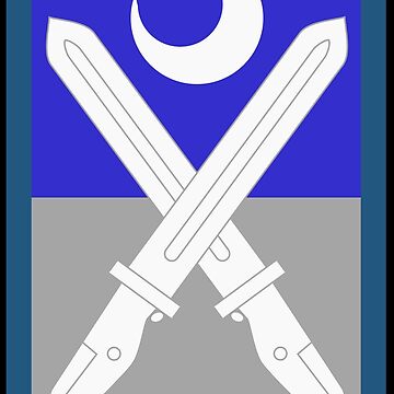 "218th Maneuver Enhancement Brigade - South Carolina Army National ...