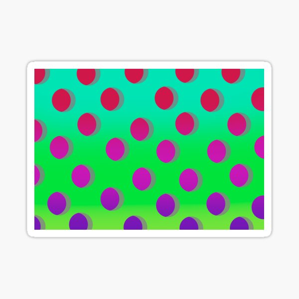 erasmocb Shop | Redbubble