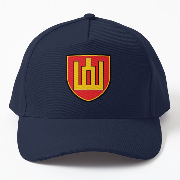 "Lithuanian Armed Forces - Lietuvos ginkluotosios pajėgos" Cap for Sale ...