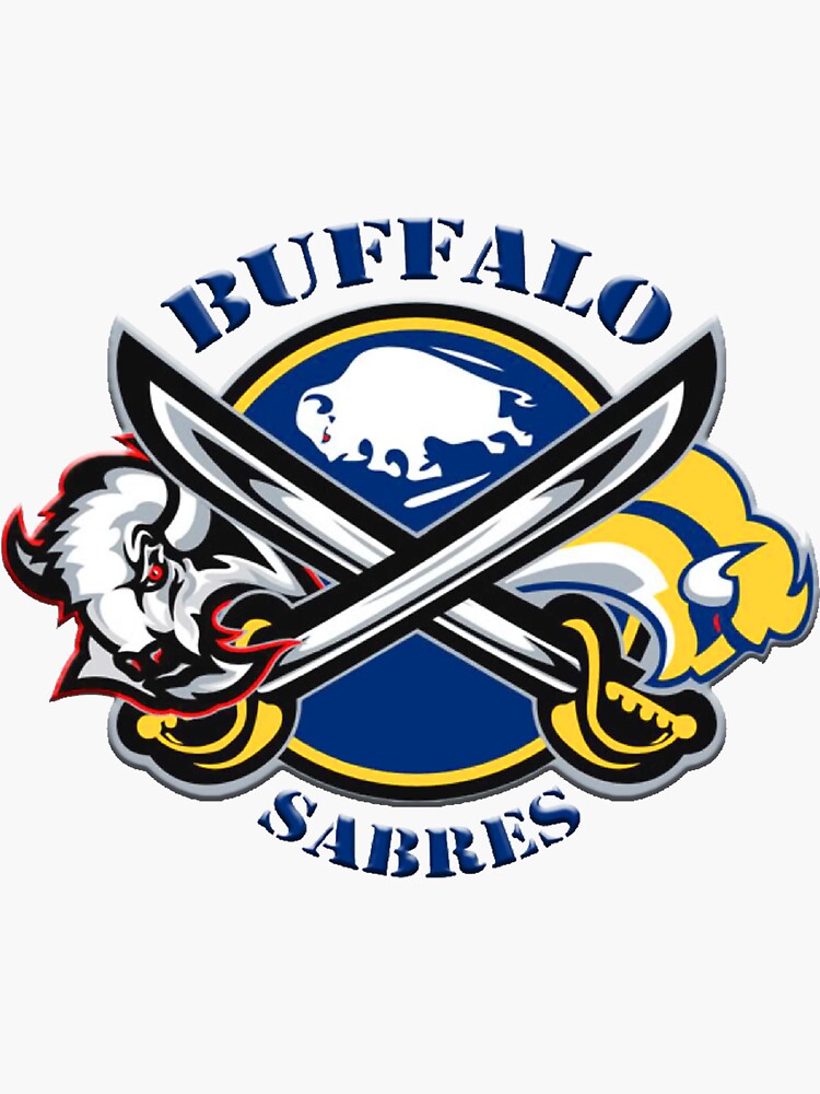 "BuSa" Sticker for Sale by HeyMeow6 | Redbubble