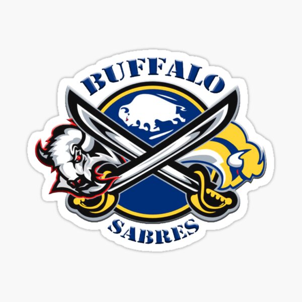 "BuSa" Sticker for Sale by HeyMeow6 | Redbubble