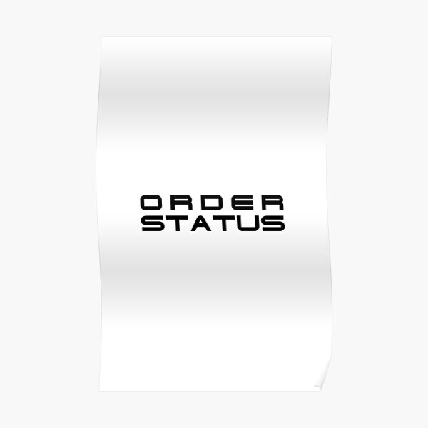  order Status Order Status Confirmed Order Status 1 Order Status 2