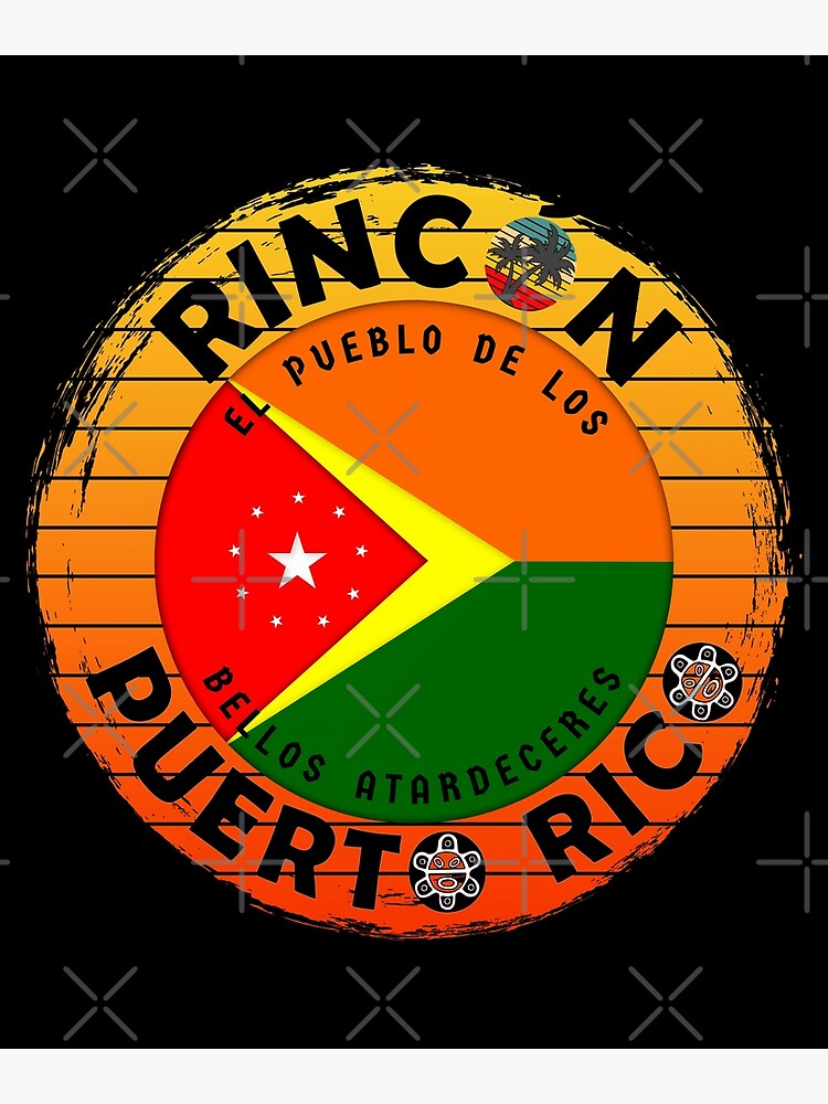 Land For Sale Near Rincon Puerto Rico at Kristina Hertz blog