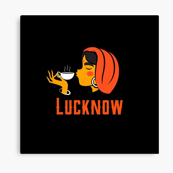 "Lucknow, cities in india, an indian independence day souvenir, gujarat ...