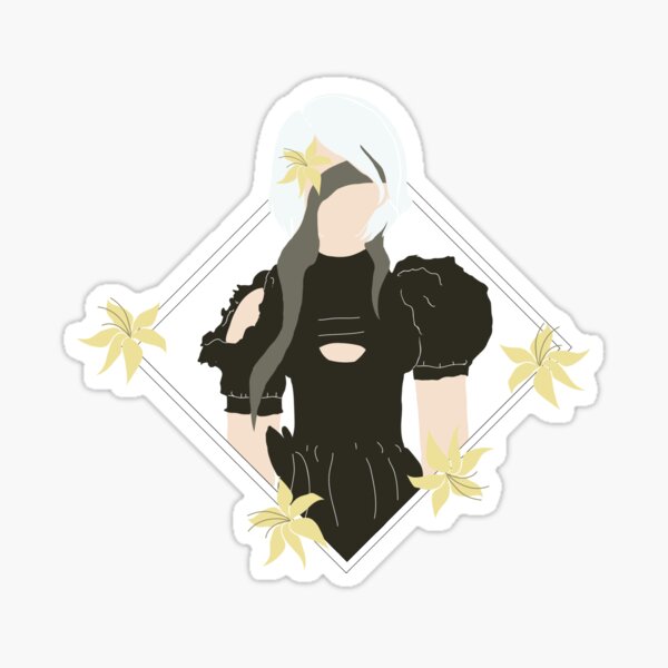 "Significance" Sticker by NerothatEggo23 | Redbubble