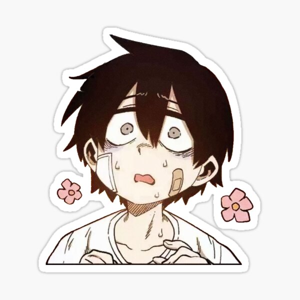 Hooni Gifts & Merchandise | Redbubble