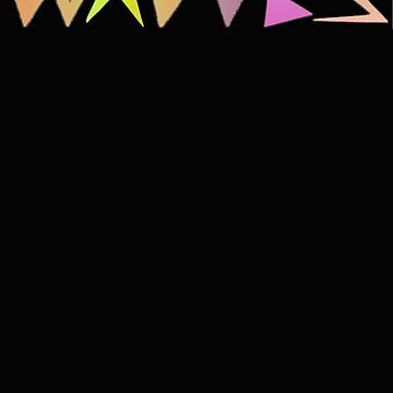 "Wavves T-shirt classique" Essential T-Shirt for Sale by RoseaJaxkso ...