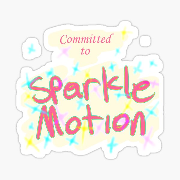 firefaerie81 Shop | Redbubble