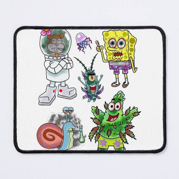 Plankton Plankton Plankton Plankton Plankton Plankton Plankton Plankton ...