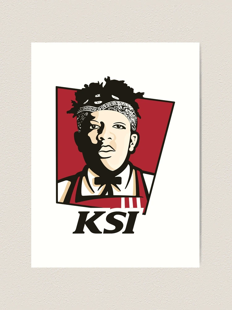 Logo De La Bête Ksi 9 Best Alternatives To YouTube In 2024!