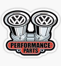 Kombi: Stickers | Redbubble