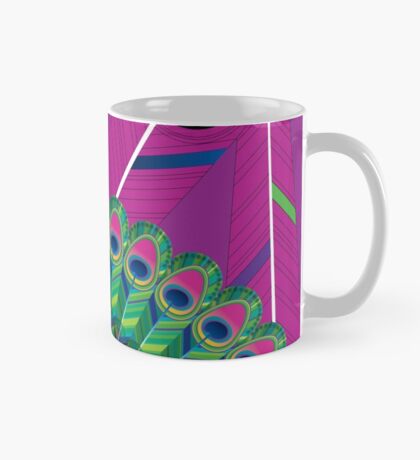 Mugs | Redbubble