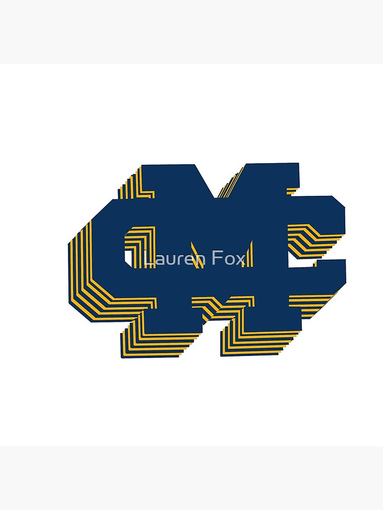 Printable Image Of Mississippi College Logo