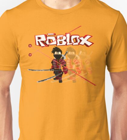 Roblox: Gifts & Merchandise | Redbubble