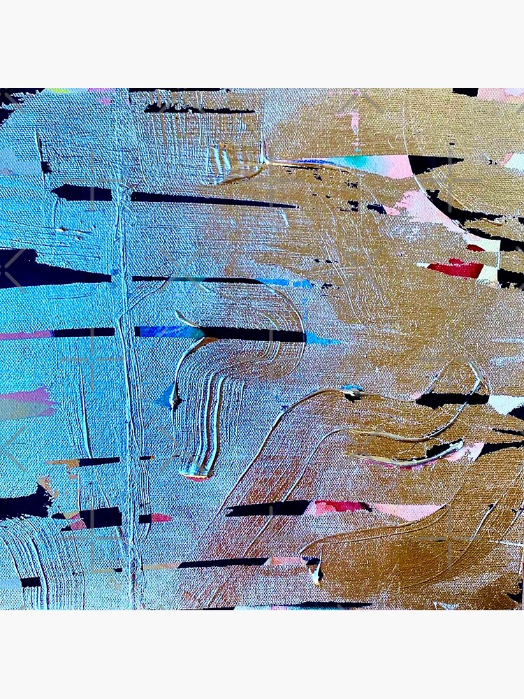 "Hi Ho Silver Away" Sticker for Sale by WildfieldArt | Redbubble