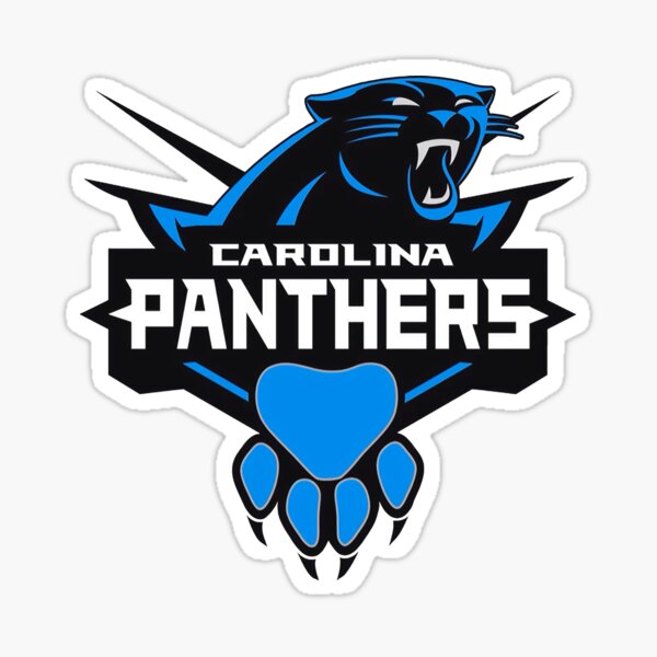 "CaPa" Sticker for Sale by HeyMeow6 | Redbubble