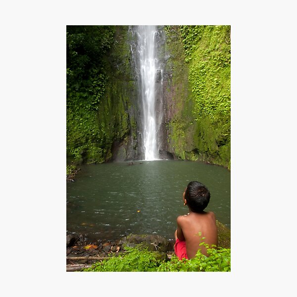 Salapwuk Gifts & Merchandise | Redbubble