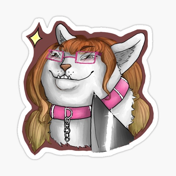 Choco-iix Shop | Redbubble