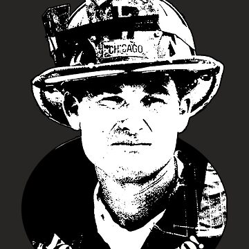 "You Go, We Go - Backdraft - Bull Sticker" Sticker for Sale by ...