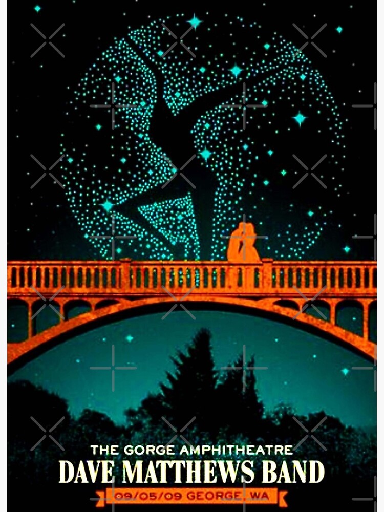 "Aesthetic Dave Art VOL 2" Poster for Sale by delarosashley | Redbubble