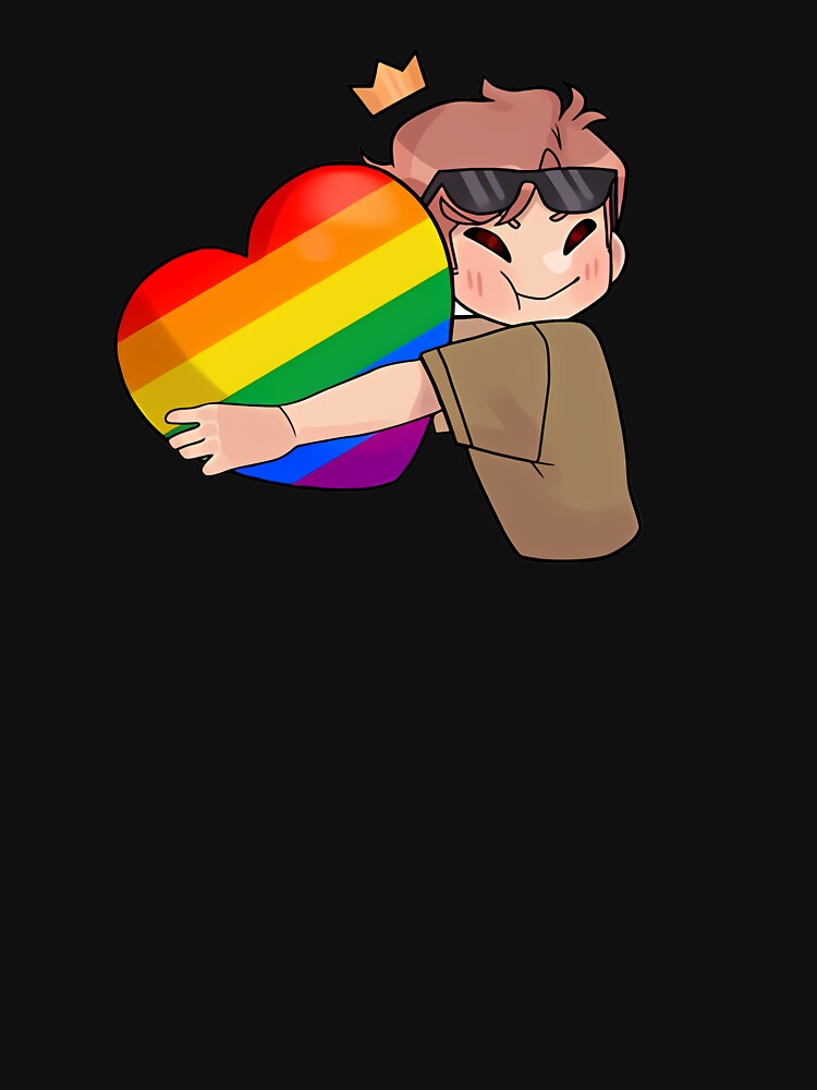 "Eret" T-shirt for Sale by scourgeredundan | Redbubble | eret t-shirts ...