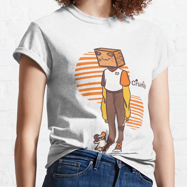 Cuptoast Gifts & Merchandise | Redbubble