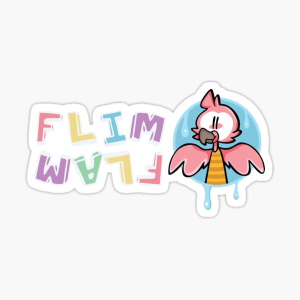 Mrflimflam Gifts & Merchandise | Redbubble