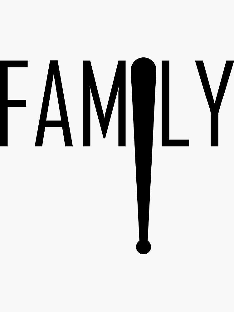 "Jackson Sparks fundraiser from Baseballism" Sticker for Sale by ...