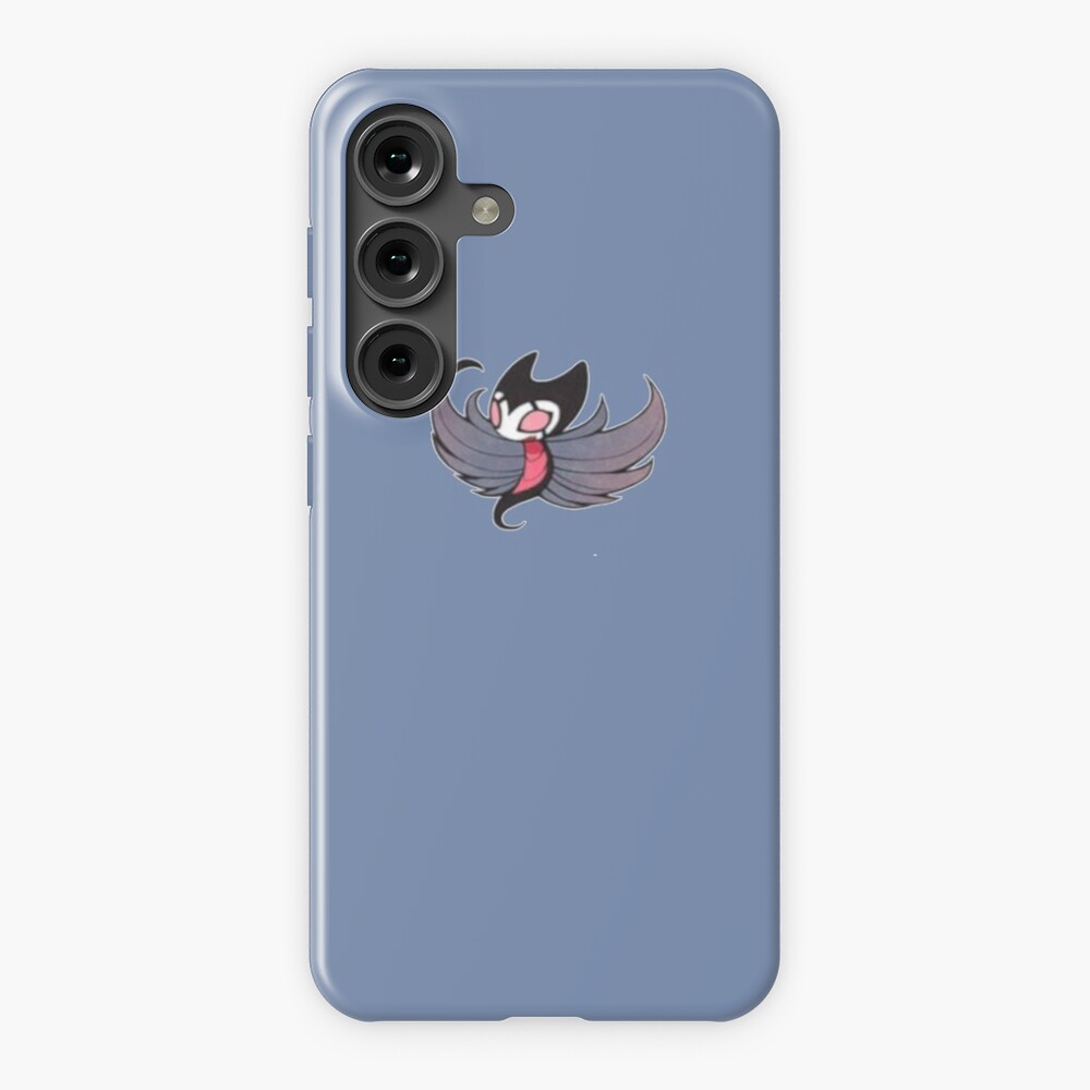 "Hollow Knight - Grimmchild" Sticker for Sale by Ajanyy | Redbubble