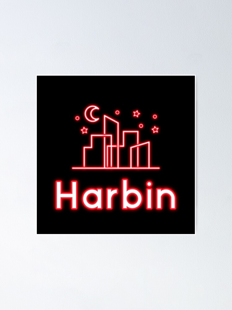 "Harbin china, Harbin trip, Harbin home, Harbin family, Harbin mainland ...