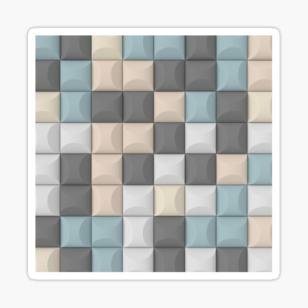 "Damascus" Sticker by mohamedl1 | Redbubble