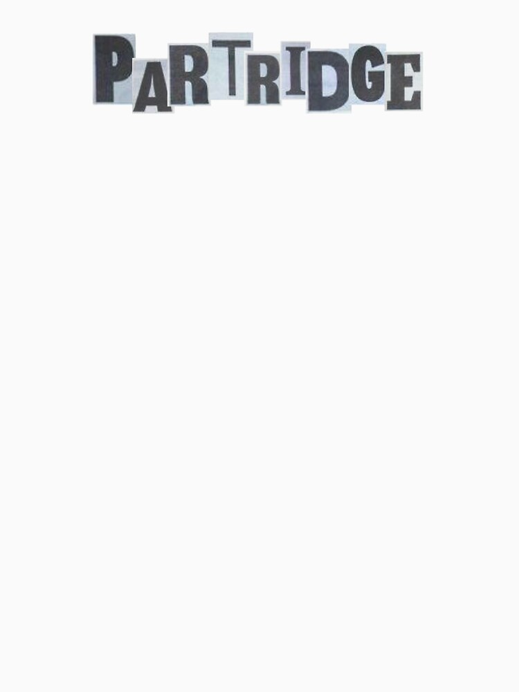 Louis Partridge Classic T-Shirt sold by ChaZhan | SKU 38339695 | 35% ...