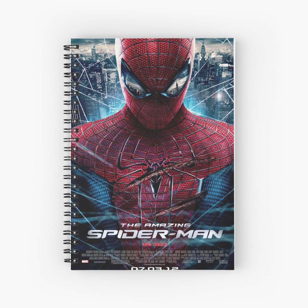 "tasm poster" Poster for Sale by stanky1eg | Redbubble
