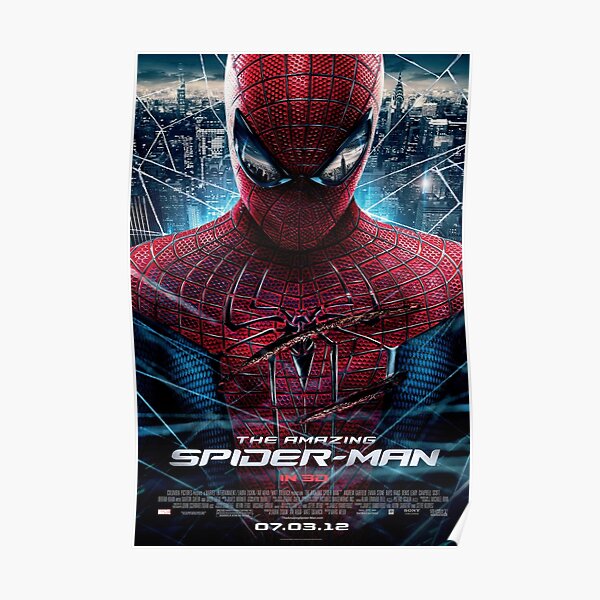 "tasm poster" Poster for Sale by stanky1eg | Redbubble