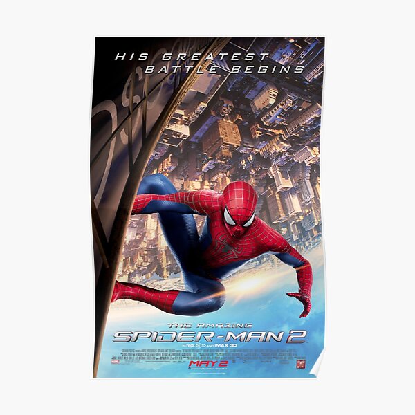 "tasm 2 poster" Poster for Sale by stanky1eg | Redbubble