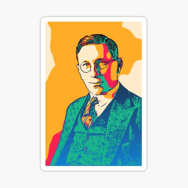 "Frederick Banting- Medical Hero - Canadian Hero - medical scientist ...