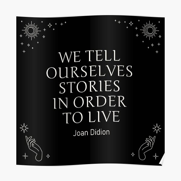 ObeyYourself Shop | Redbubble