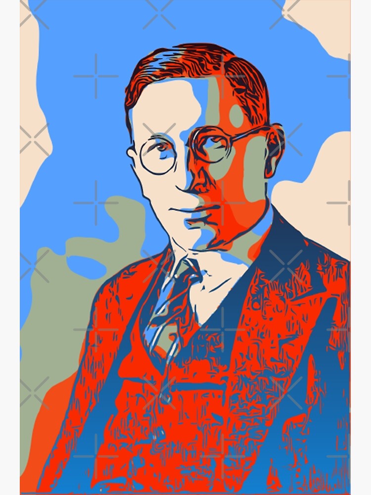 "Frederick Banting- Medical Hero - Canadian Hero - medical scientist ...
