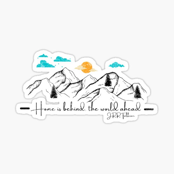 WatershedC Shop | Redbubble