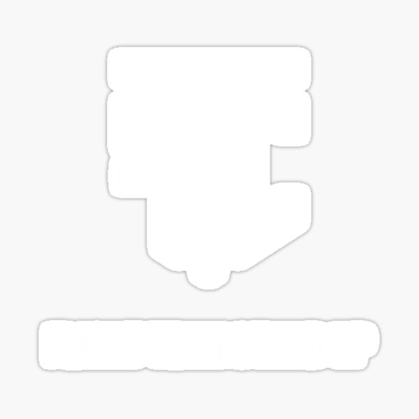 "Flightreacts m-erch Flight Team Stand up FTC Logo Gift For Men and ...