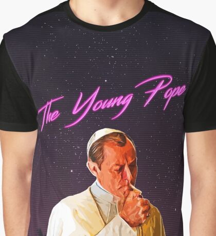 Lenny: Gifts & Merchandise | Redbubble