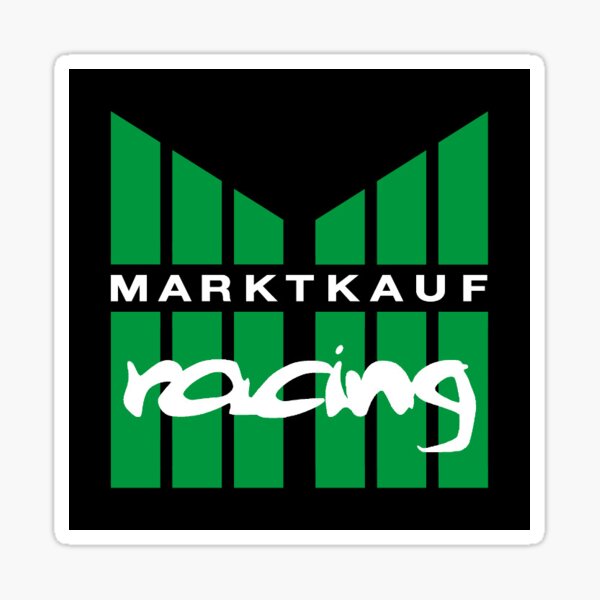 Marktkauf Gifts & Merchandise | Redbubble