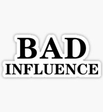 Vulgar: Stickers | Redbubble